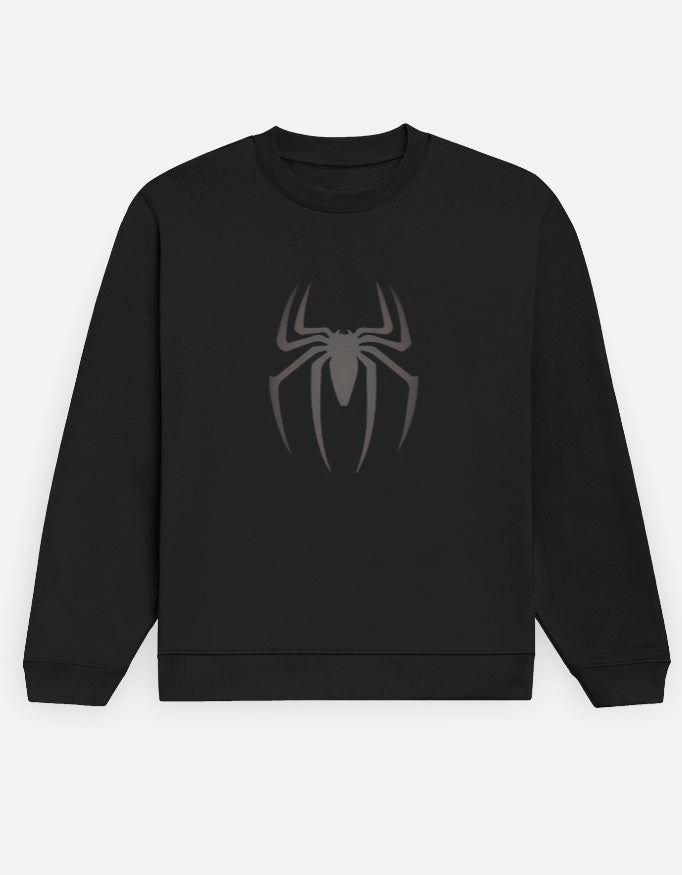 Spider Sweatshirt – Classcad